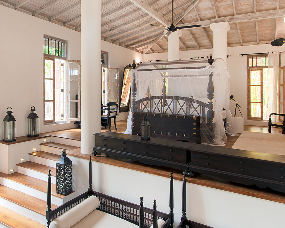 GALLERY | Luxury Hotel Sri Lanka | Haritha Villas & Spa