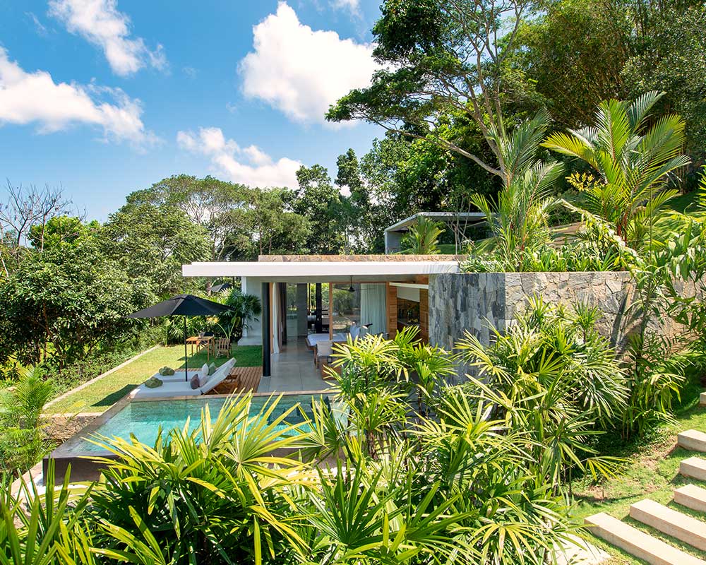 GALLERY | Luxury Hotel Sri Lanka | Haritha Villas & Spa