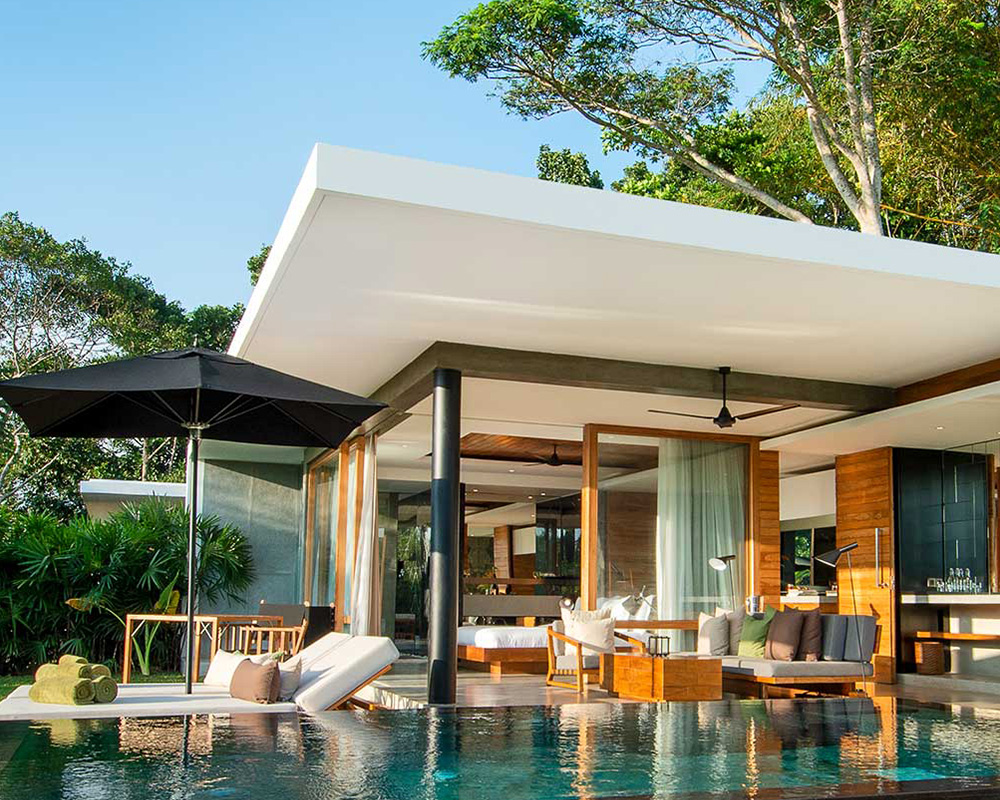 GALLERY | Luxury Hotel Sri Lanka | Haritha Villas & Spa