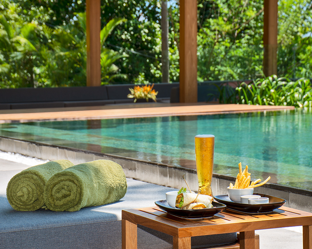 GALLERY | Luxury Hotel Sri Lanka | Haritha Villas & Spa